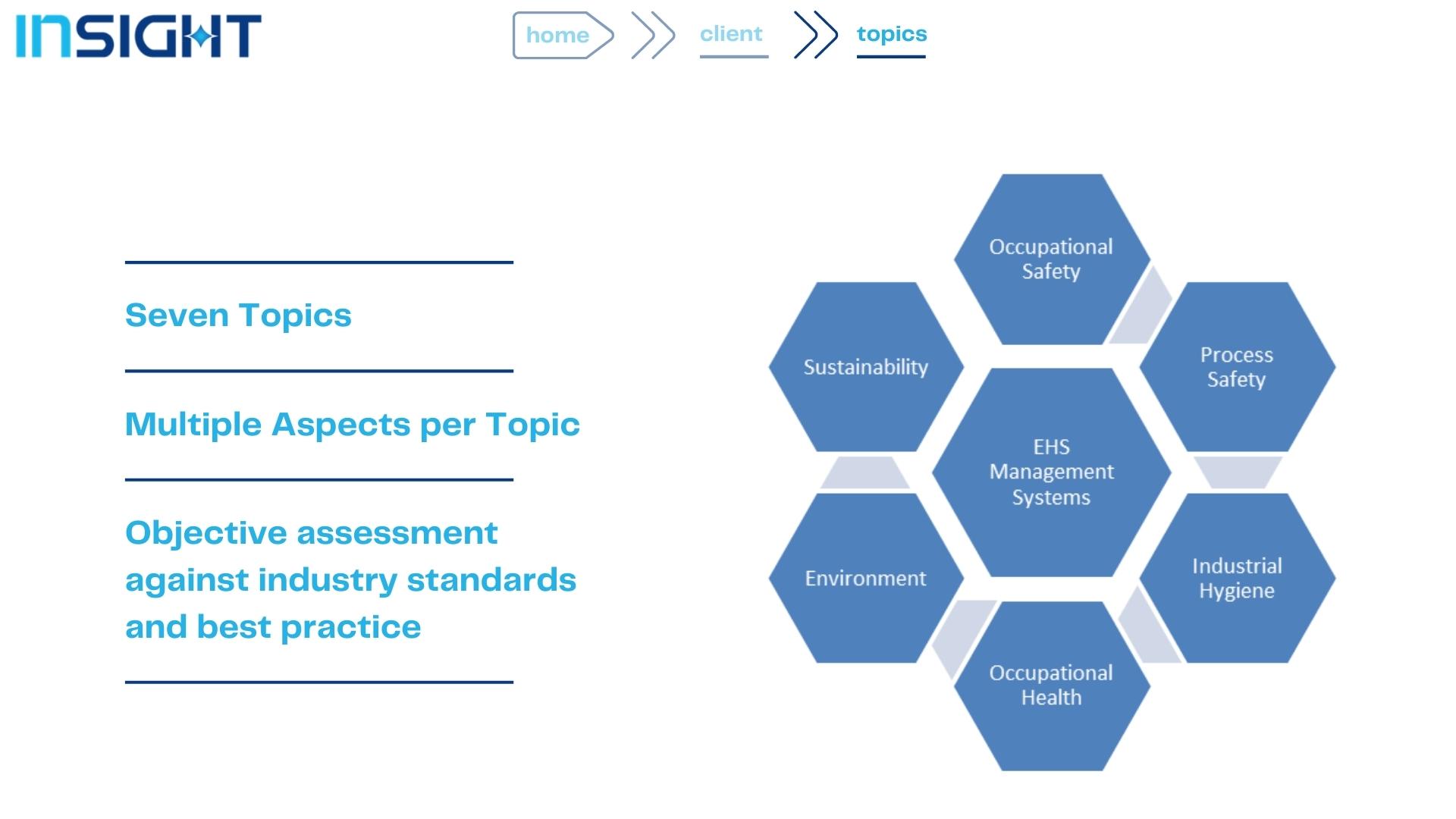Procyon Group Dubai Insight HSE&S Transformation – Procyon Group